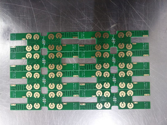 fr4 circuit board - Quality supplier from China